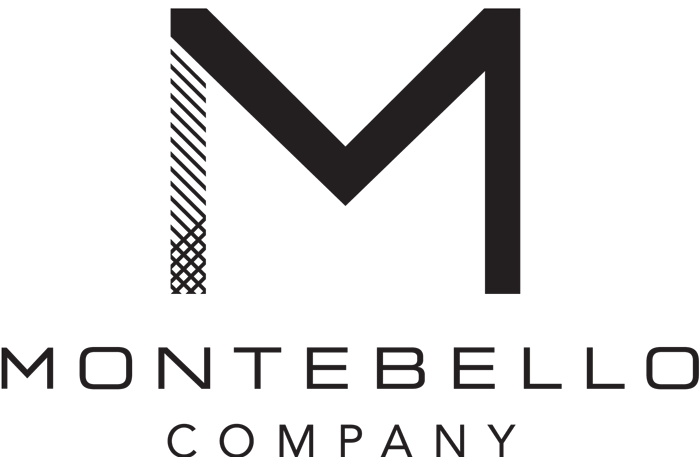 Montebello Design - Residential & Commercial Plan Design, Project ...